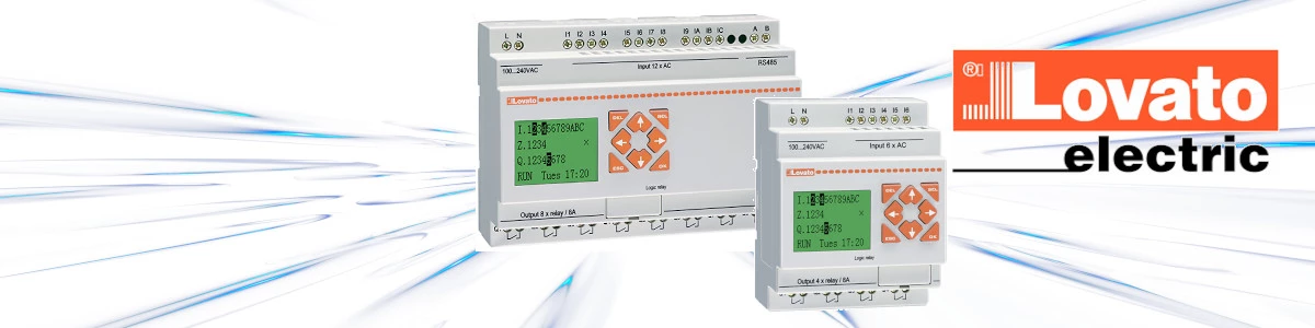 Sterowniki-PLC.net - wsparcie techniczne-konkurencyjne ceny!